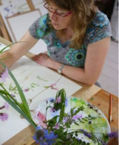Jenny Matthews – ZoneOne Arts