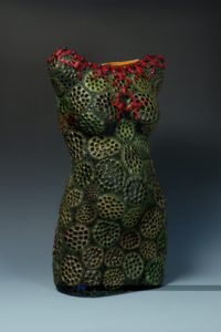 Jan Hopkins – ZoneOne Arts