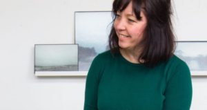 Lisa Cahill – ZoneOne Arts