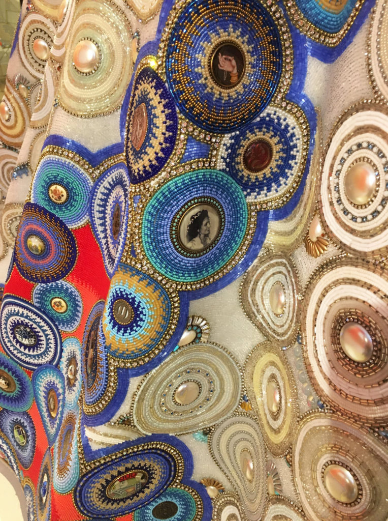 Jan Huling – ZoneOne Arts