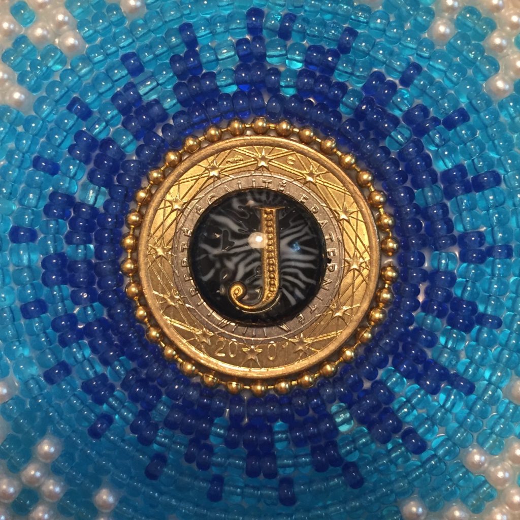 Jan Huling – ZoneOne Arts