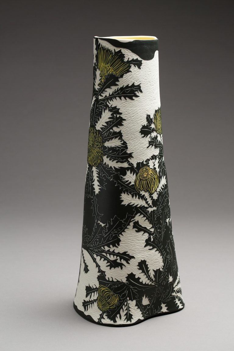 Cathy Franzi – ZoneOne Arts