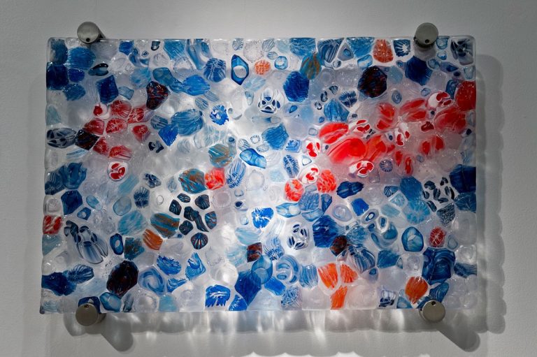 Cathryn Shilling – ZoneOne Arts