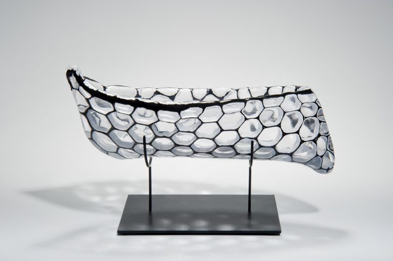 Bruce Marks – ZoneOne Arts