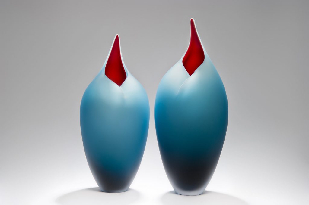 Bruce Marks – ZoneOne Arts