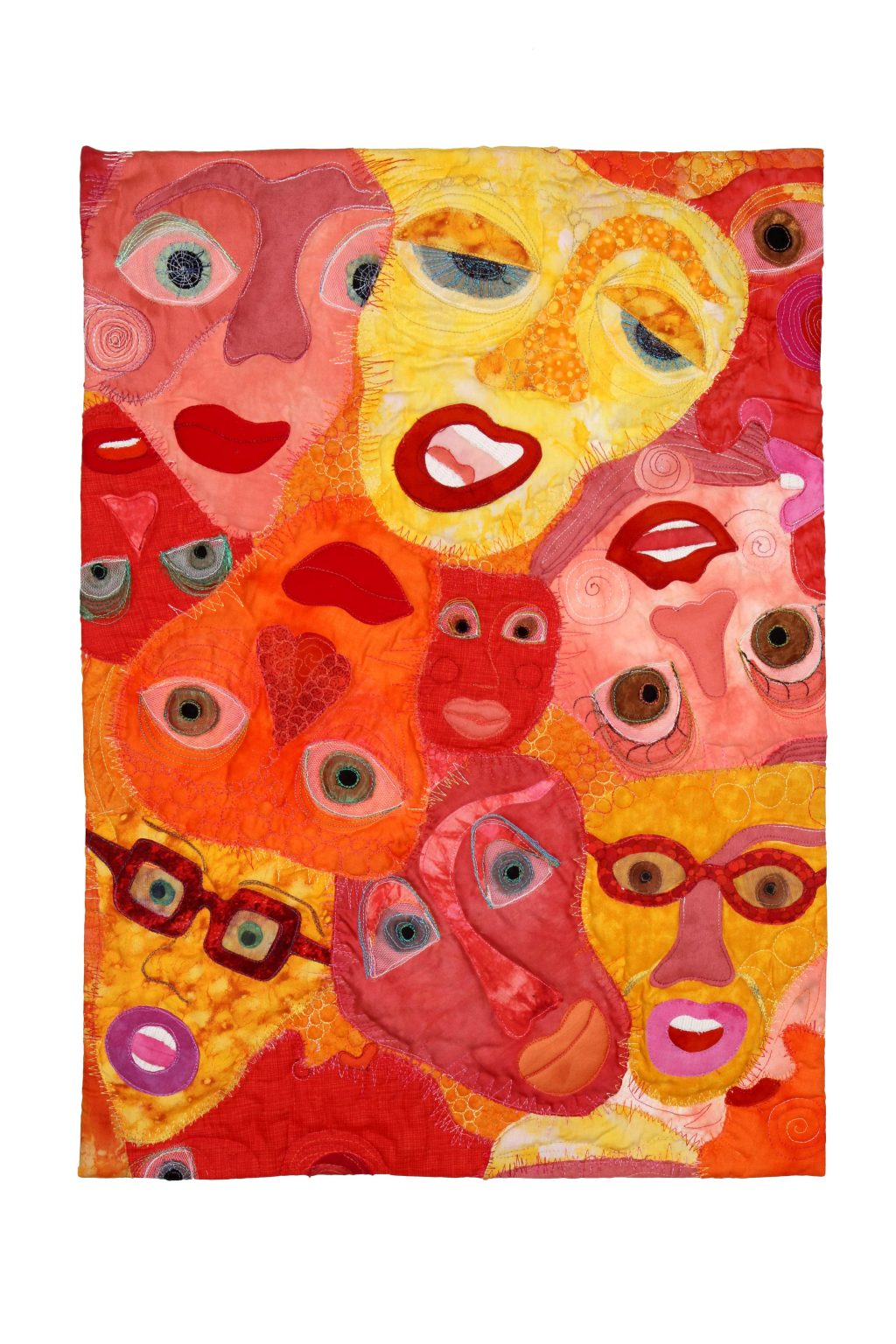 Paola Zanda – ZoneOne Arts