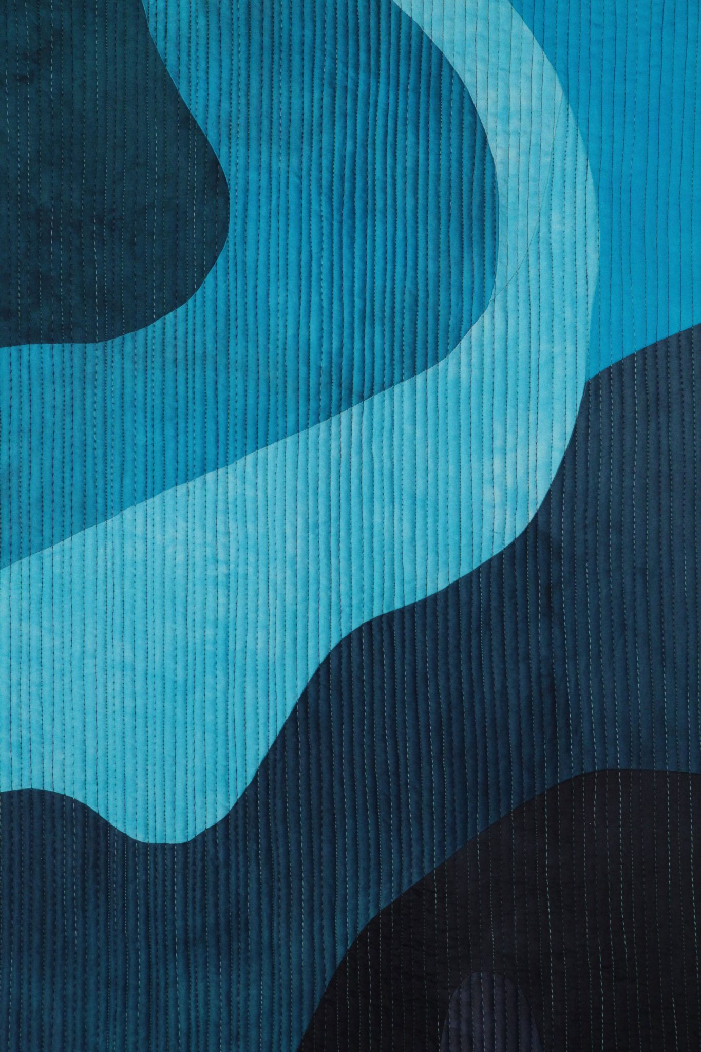 Paola Zanda – ZoneOne Arts