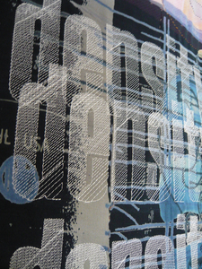 Nigel Cheney – ZoneOne Arts