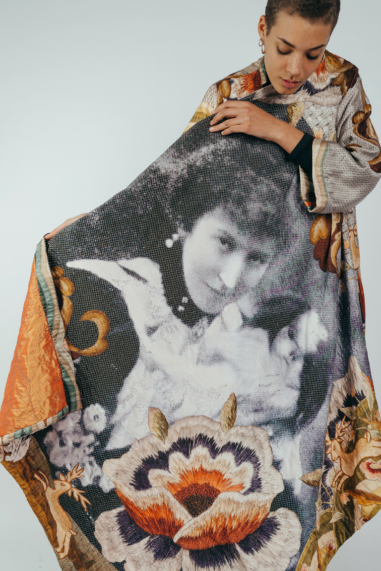 Nigel Cheney – ZoneOne Arts