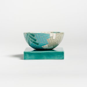 Frances Priest – ZoneOne Arts