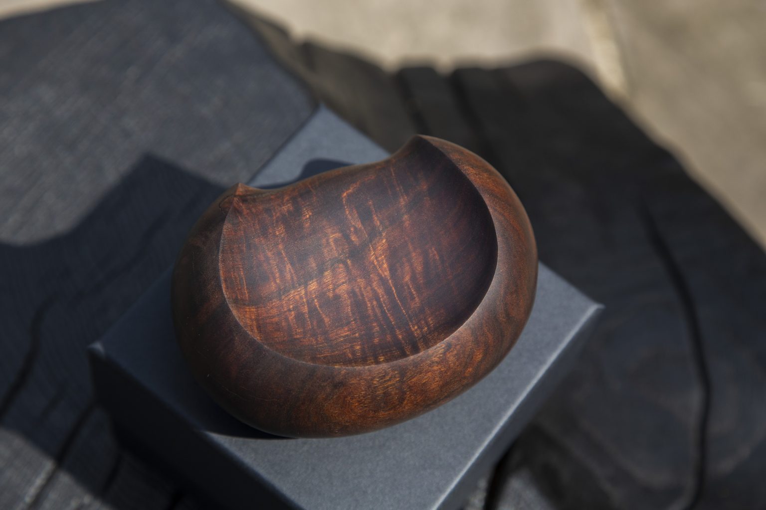 Philip Walker – ZoneOne Arts