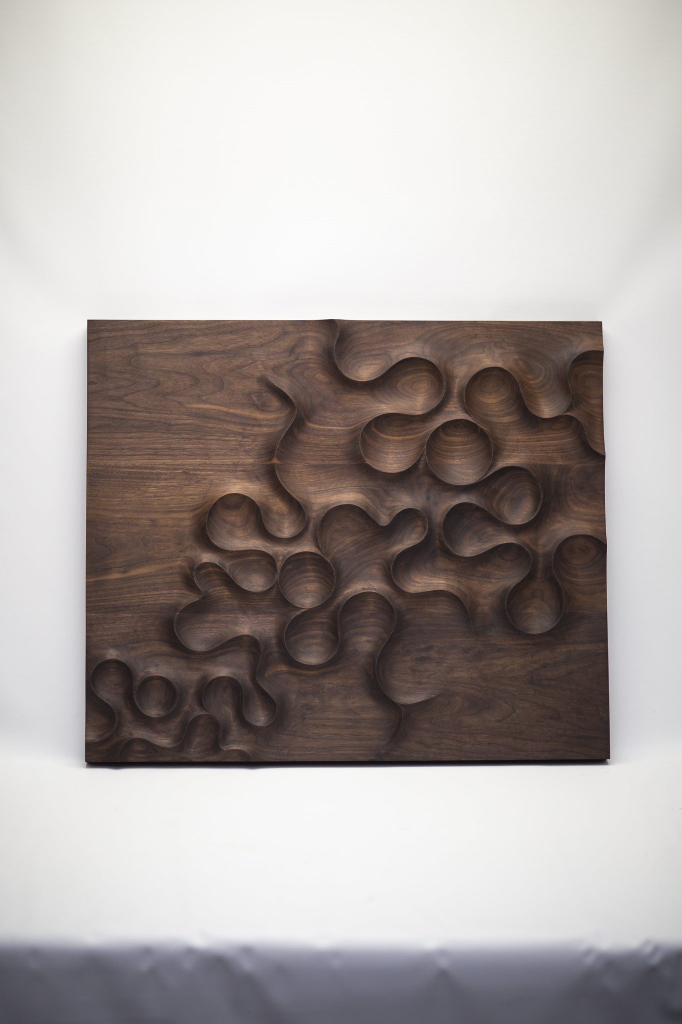 Philip Walker – ZoneOne Arts