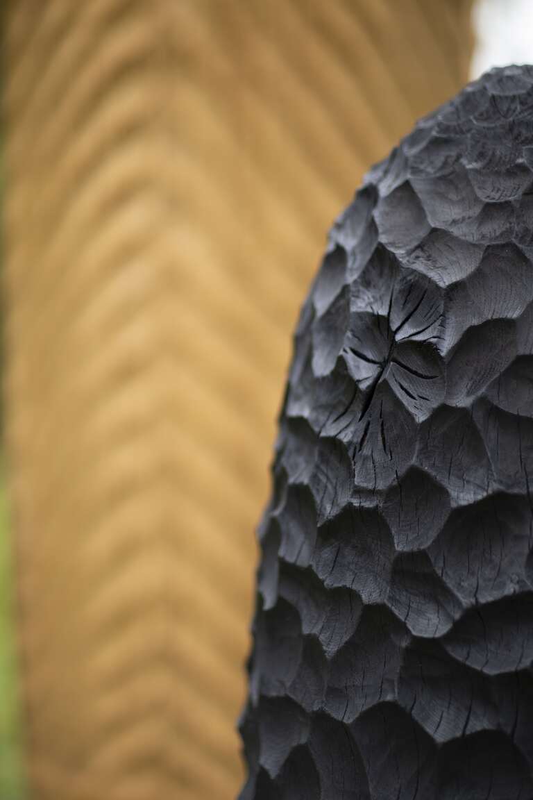 Philip Walker – ZoneOne Arts