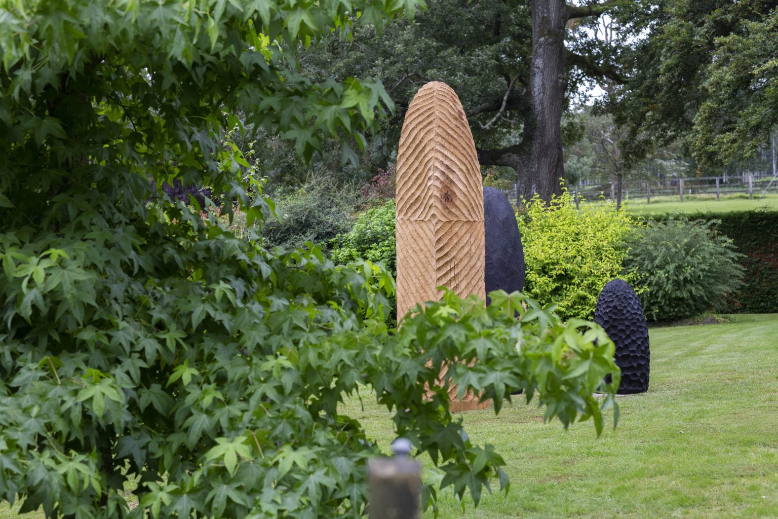 Philip Walker – ZoneOne Arts