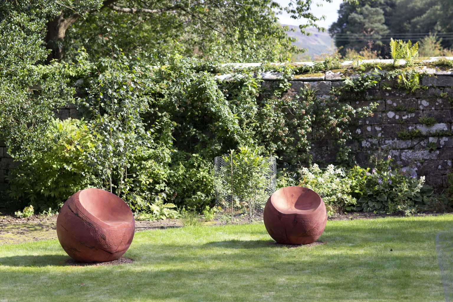 Philip Walker – ZoneOne Arts