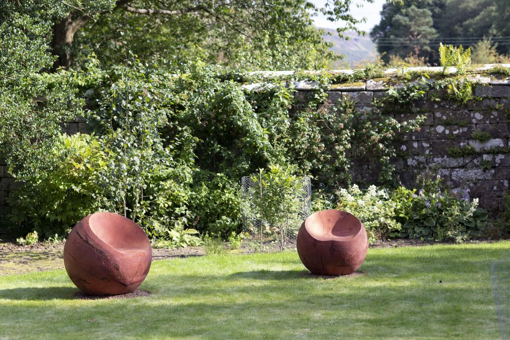Philip Walker – ZoneOne Arts