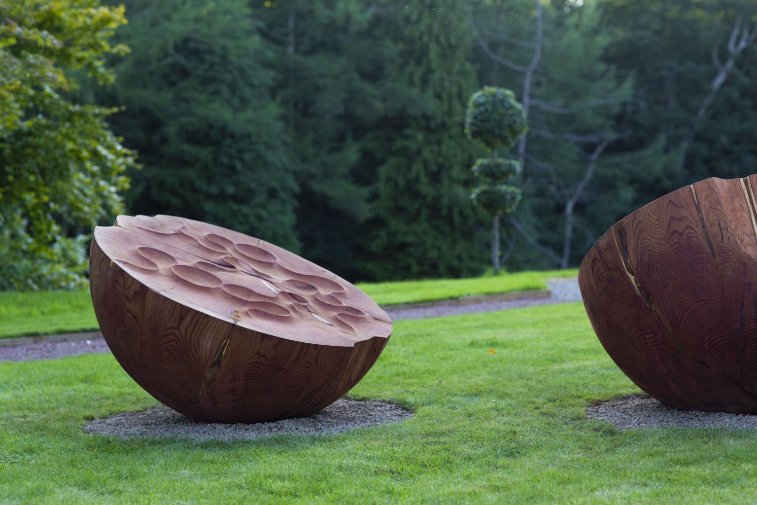 Philip Walker – ZoneOne Arts