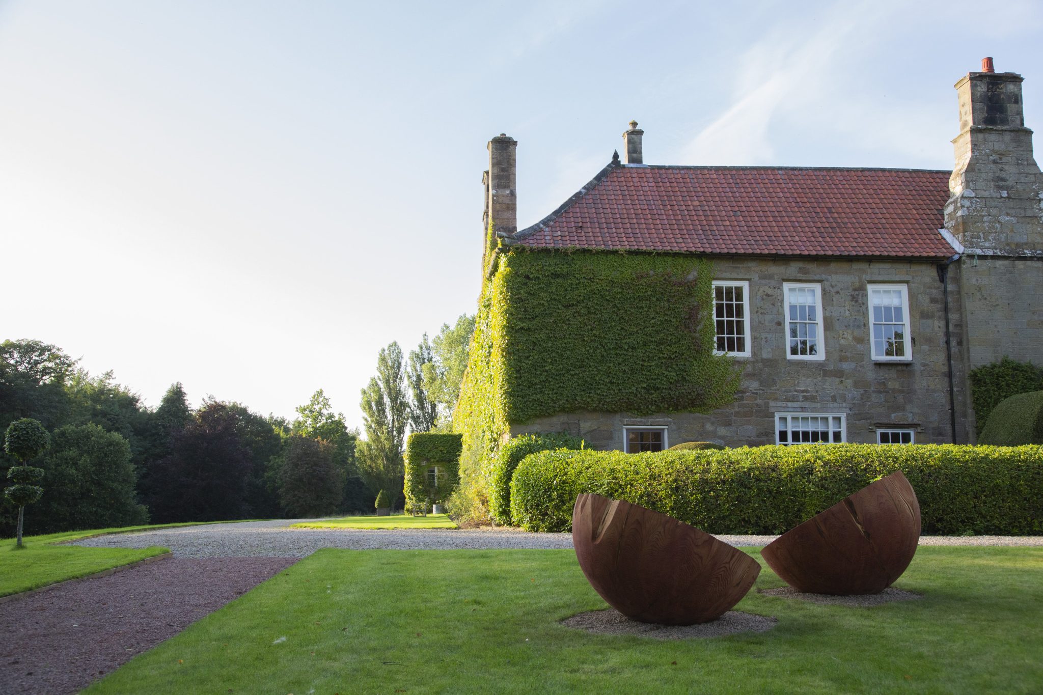 Philip Walker – ZoneOne Arts