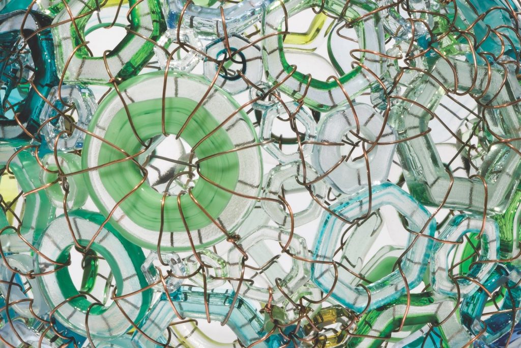 Kait Rhoads – ZoneOne Arts