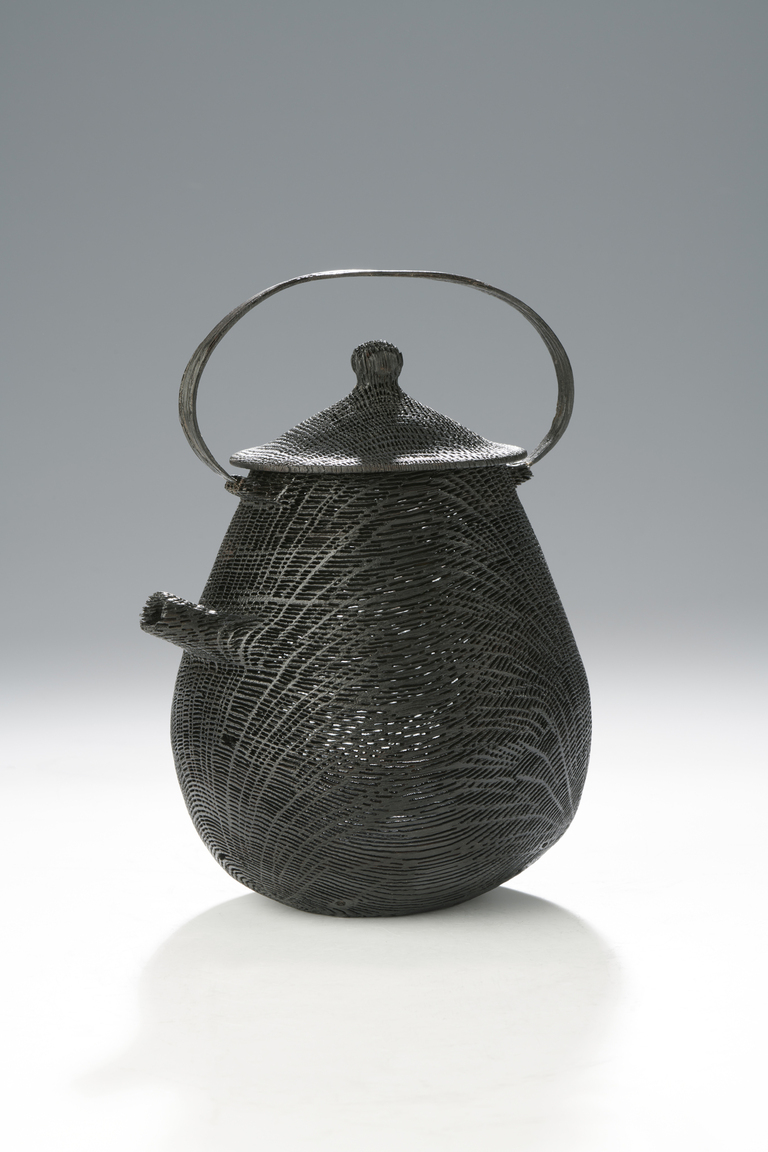 Greg Kent – ZoneOne Arts