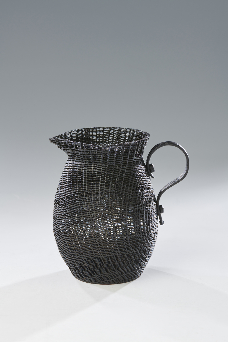 Greg Kent – ZoneOne Arts