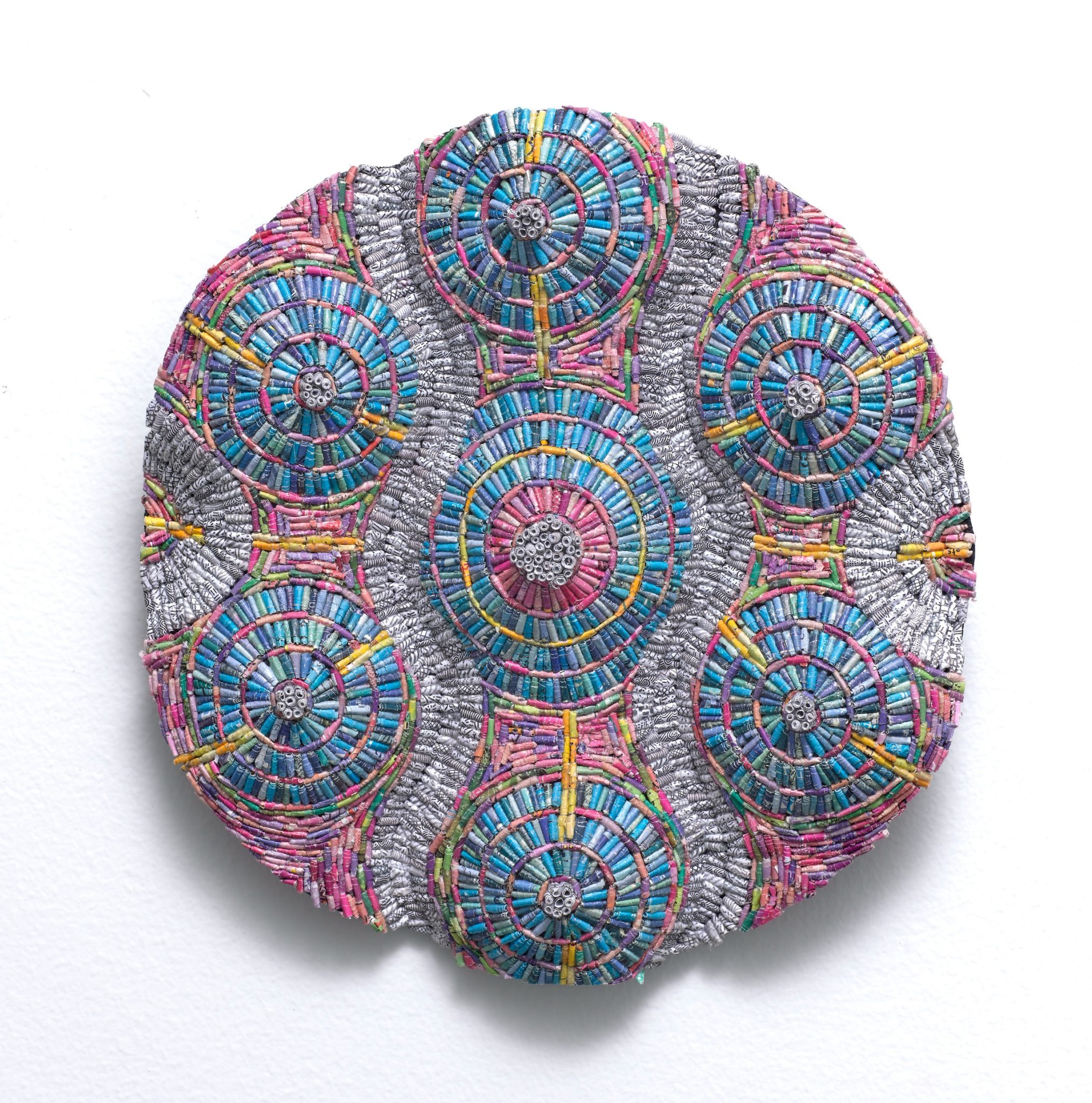 Jaynie Crimmins – ZoneOne Arts
