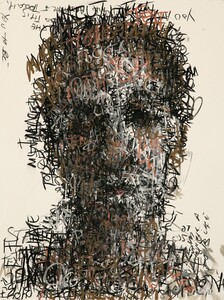 Jody Graham – ZoneOne Arts