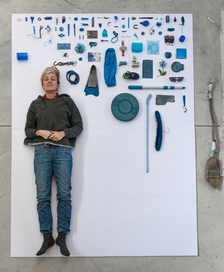Jody Graham – ZoneOne Arts